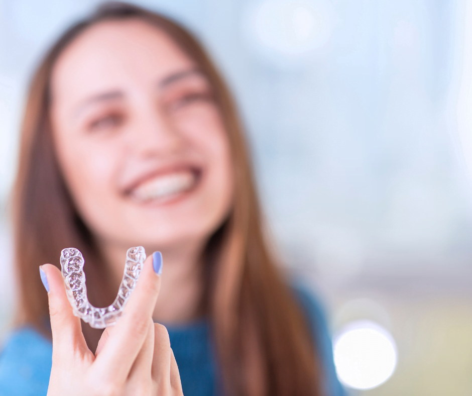 How Much Does Invisalign® Cost in Canada?